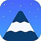 UpNote - Features & Pricing (December 2025)