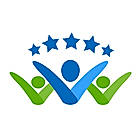 UpRaise - Features, Reviews & Pricing (November 2025)