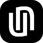 UpVPN - Features & Pricing (October 2025)