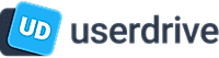 Userdrive - Features & Pricing (December 2025)