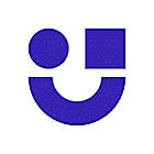 Userlane - Features, Reviews & Pricing (November 2025)