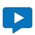 Userlytics - Features, Reviews & Pricing (December 2025)