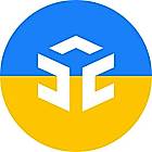 Uxcel - Features & Pricing (December 2025)