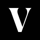 Vanta - Features, Reviews & Pricing (January 2026)