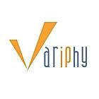 Variphy Pricing: Cost and Pricing plans