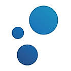 Varnish Software - Features, Reviews & Pricing (December 2025)