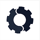 Top RainLoop Webmail Alternatives and Competitors