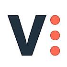 VCC Live Pricing: Cost and Pricing plans