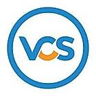 VCS Workforce Management - Features & Pricing (October 2025)
