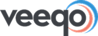Veeqo Pricing: Cost and Pricing plans