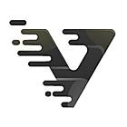 Ventrix AI - Features & Pricing (August 2025)