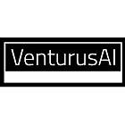 VenturusAI - Features & Pricing (December 2025)