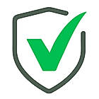 VerifyKit - Features & Pricing (December 2025)