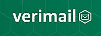 Verimail - Features, Reviews & Pricing (October 2025)
