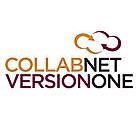 VersionOne - Features, Reviews & Pricing (August 2025)