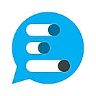 Vevox Pricing: Cost and Pricing plans