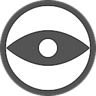 Veyon - Features, Reviews & Pricing (January 2026)