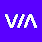 ViaBill - Features & Pricing (October 2025)