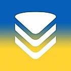 VictoriaMetrics - Features & Pricing (January 2026)