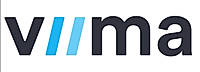 Viima - Features & Pricing (December 2025)