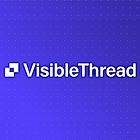 VisibleThread - Features & Pricing (August 2025)