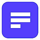 VisibleThread VT Docs Pricing: Cost and Pricing plans