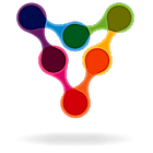 Vision6 - Features, Reviews & Pricing (December 2025)