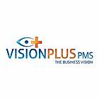 VisionPlus PMS - Features & Pricing (December 2025)