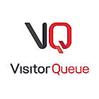 Visitor Queue - Features, Reviews & Pricing (December 2025)