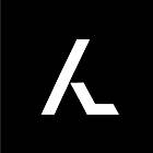 Visuali.io - Features & Pricing (December 2025)