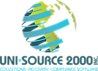 Visual Queue Network (VQN) - Features & Pricing (September 2025)