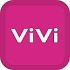 ViVi Pricing: Cost and Pricing plans