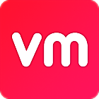 VMFree - Features & Pricing (October 2025)