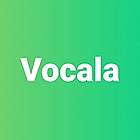 Vocala - Features & Pricing (March 2026)