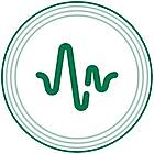 Vocally - Features & Pricing (October 2025)