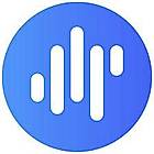 Voicemaker - Features, Reviews & Pricing (October 2025)