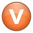 Volgistics Pricing: Cost and Pricing plans