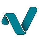 Volopa - Features & Pricing (December 2025)