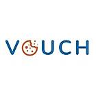 Vouch POS - Features & Pricing (September 2025)