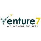 VReli - Features & Pricing (December 2025)