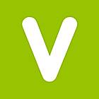 VSee Pricing: Cost and Pricing plans