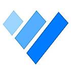 VStat - Features & Pricing (December 2025)