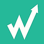 Wachete Pricing: Cost and Pricing plans