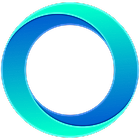 Wandera - Features, Reviews & Pricing (October 2025)