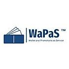 WaPaS - Features & Pricing (December 2025)