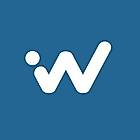 WASK - Features, Reviews & Pricing (January 2026)