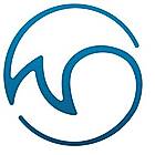 Wavebid - Features, Reviews & Pricing (December 2025)