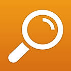 Waygo - Features & Pricing (December 2025)