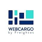 WebCargo Pricing: Cost and Pricing plans