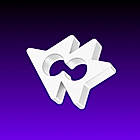 Web Gremlin Pricing: Cost and Pricing plans